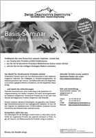 Swiss Derivative Institute
